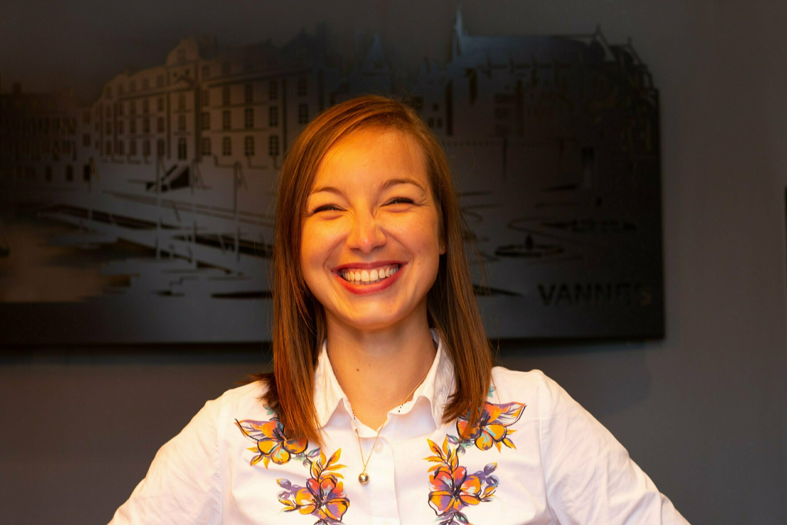 Notre organisation locale – Jeune Chambre Économique de Vannes et sa région